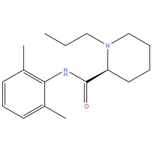 84057-95-4 98% - ChemicalBook India