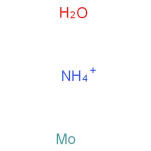 27546-07-2 Ammonium dimolybdate 99% - ChemicalBook India