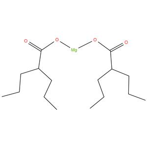 62959-43-7 Magnesium valproate 98% - ChemicalBook India