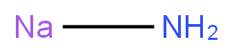 7782-92-5 Sodium amide 98% - ChemicalBook India