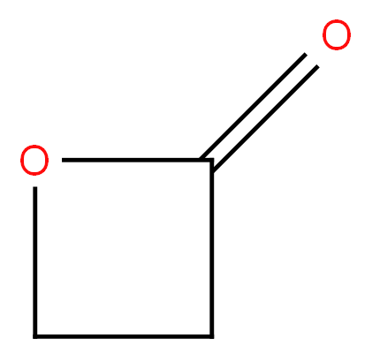 BETA PROPIOLACTONE 99% - ChemicalBook India