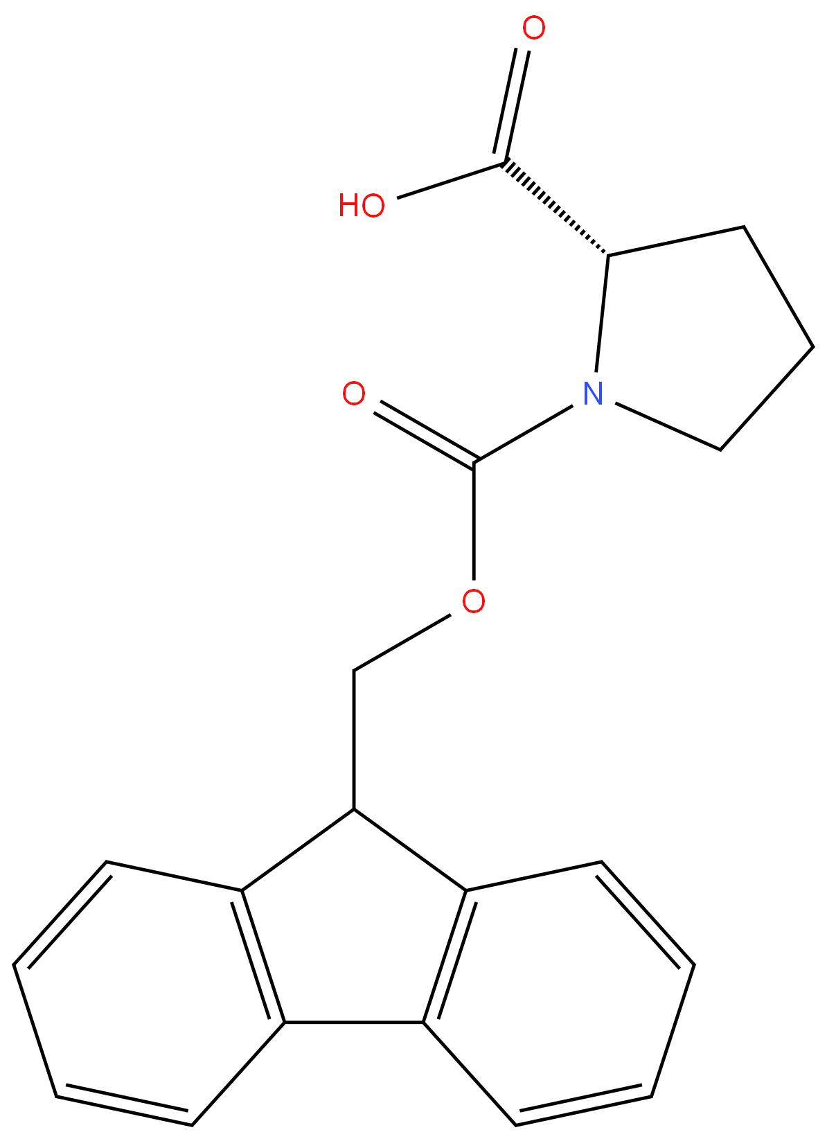 71989-31-6 95% - ChemicalBook India
