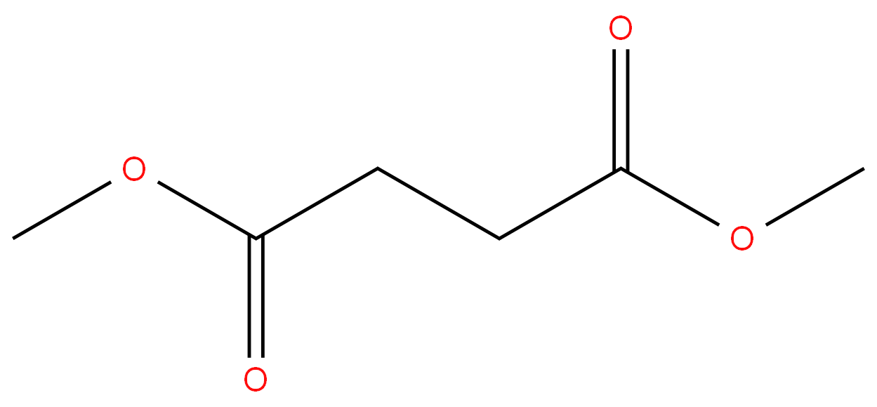 Dimethyl succinate 98% - ChemicalBook India
