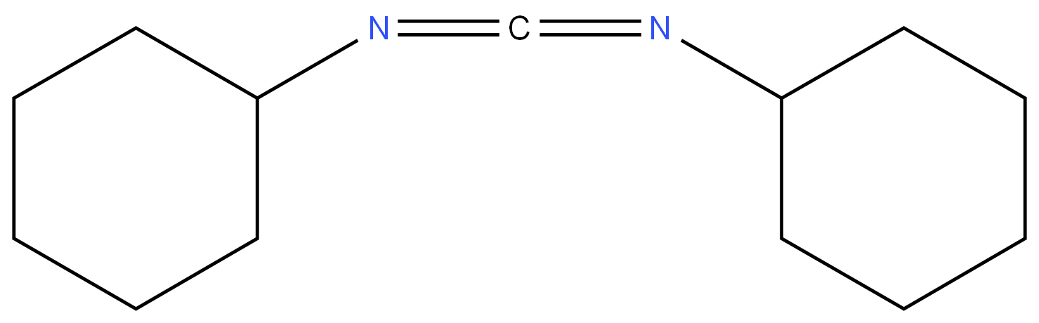 N,N-Dicyclohexylcarbodiimide (DCC) 99% - ChemicalBook India