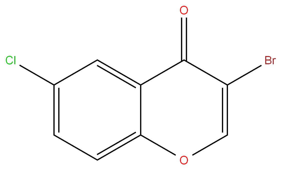 73220-38-9 98% - ChemicalBook India