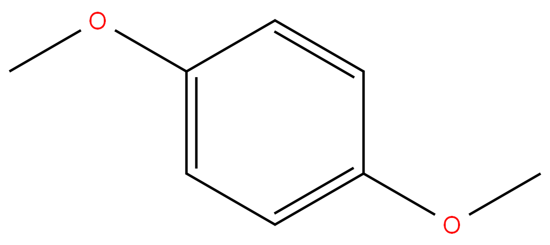 Hydroquinone dimethyl ether 98% - ChemicalBook India