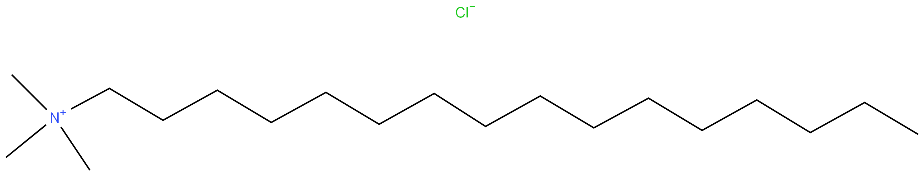 N-Cetyl-N,N,N-trimethylammonium chloride 98% - ChemicalBook India