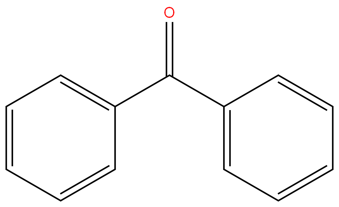 Benzophenone 98% - ChemicalBook India