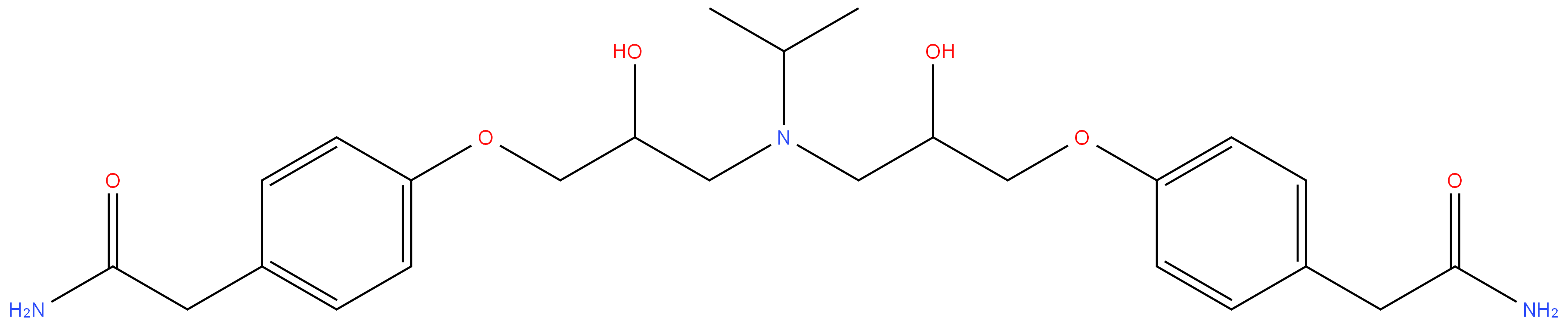 87619-83-8 98% - ChemicalBook India
