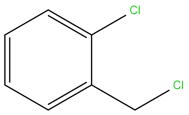 2-Chlorobenzyl chloride 99% - ChemicalBook India