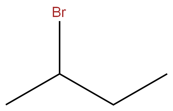 SECONDARY - BUTYL BROMIDE 99% - ChemicalBook India