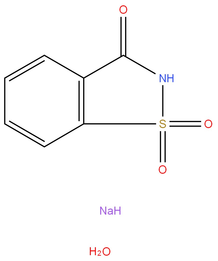 6155-57-3 98% - ChemicalBook India