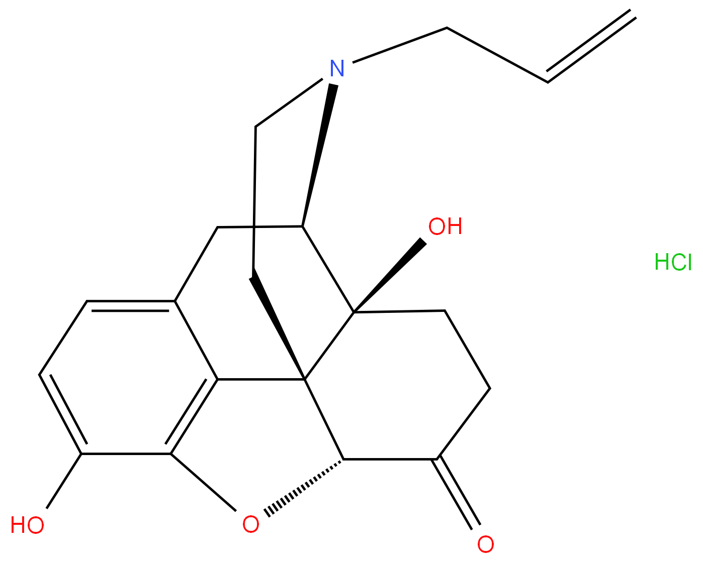 357-08-4 99% - ChemicalBook India
