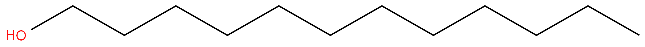 112-53-8 LAURYL ALCOHOL 98% - ChemicalBook India