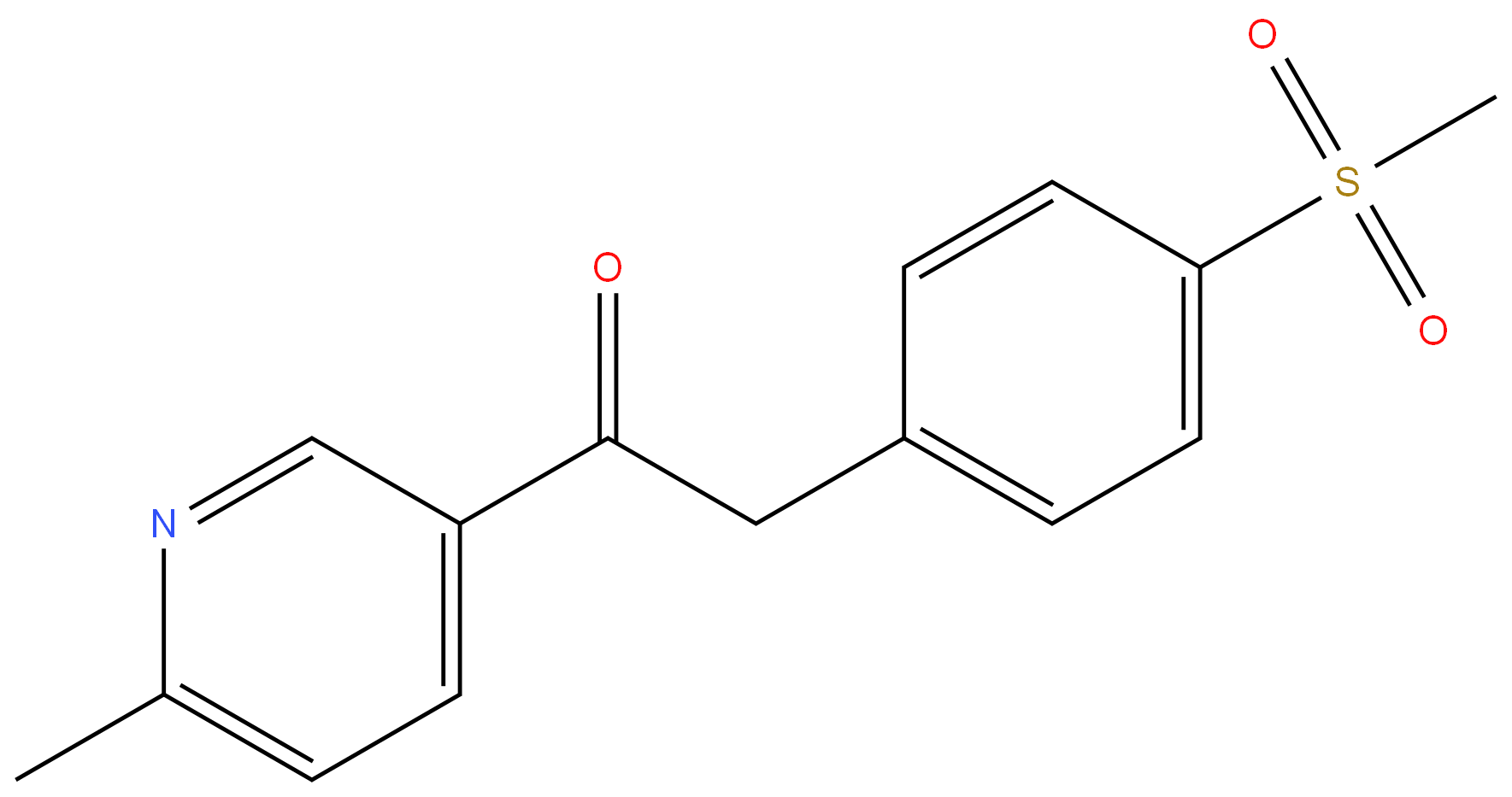 Ketosulfone 221615-75-4 98% - ChemicalBook India