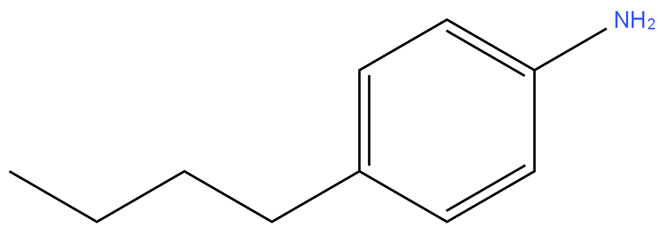 4-Butylaniline 98% - ChemicalBook India