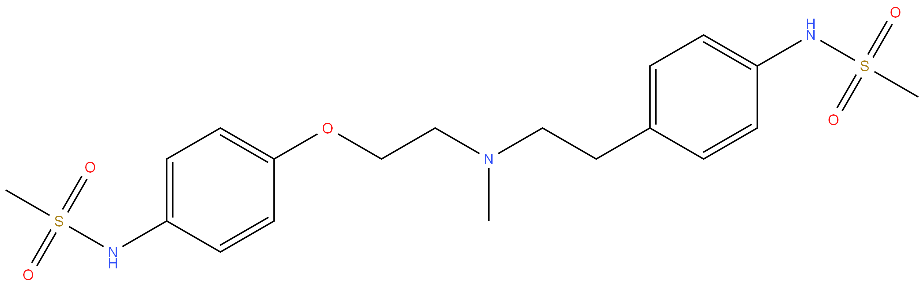 Dofetilide 98% - ChemicalBook India