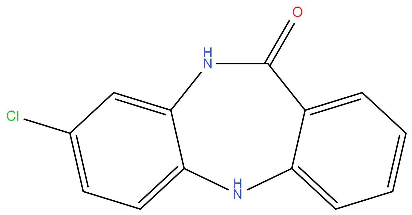 50892-62-1 99% - ChemicalBook India