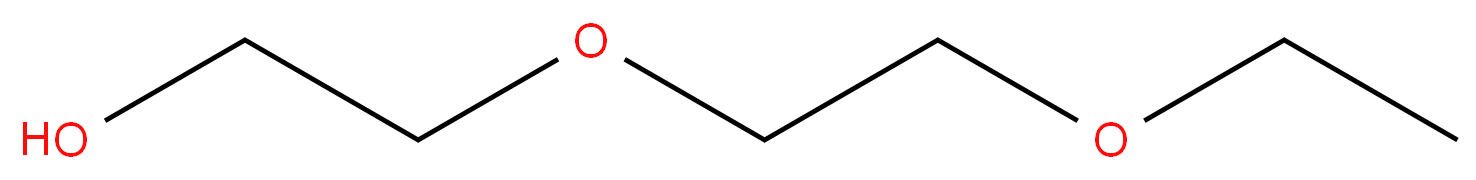 Diethyleneglycol monoethyl ether 111-90-0 98% - ChemicalBook India