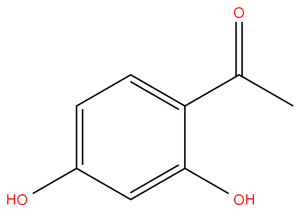 2,4-Dihydroxy acetophenone 98%_chemicalbook India