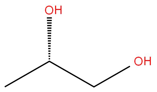 4254-15-3 (S)-(+)-1,2-Propanediol, 98% 99% - ChemicalBook India
