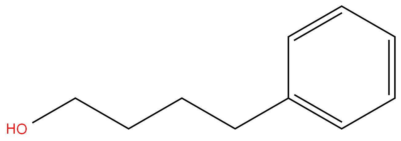 3360-41-6 / 55053-52-6 4-Phenyl-1-butanol 99% - ChemicalBook India