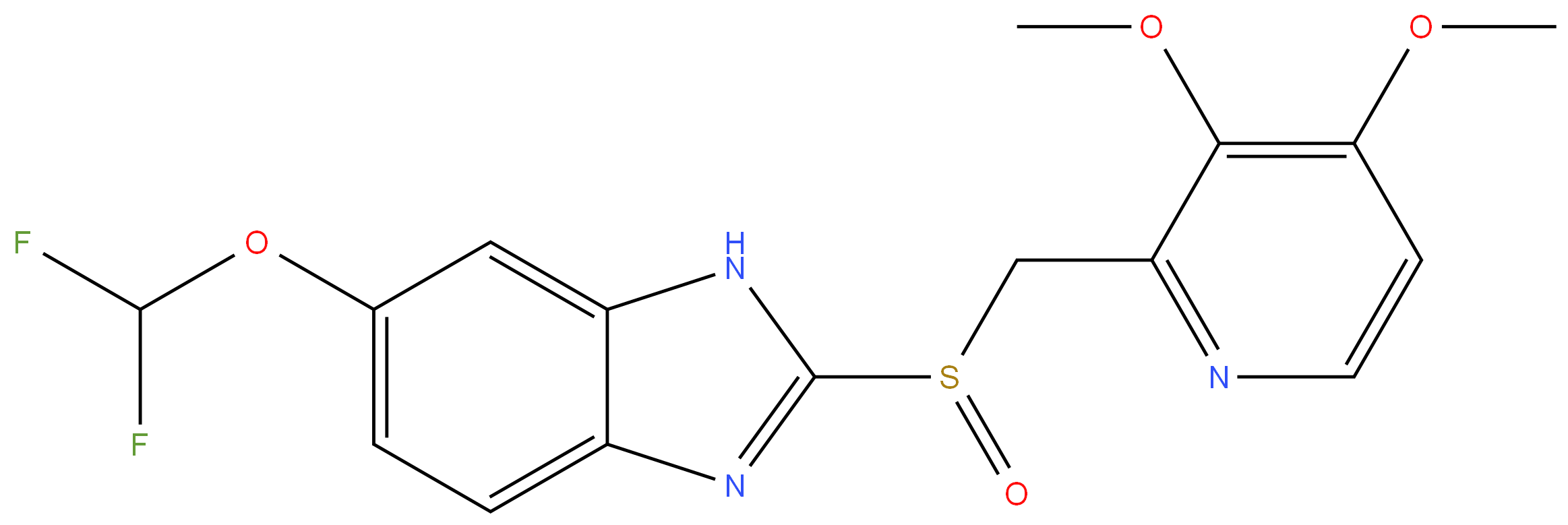 102625-70-7 98% - ChemicalBook India