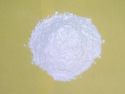 Strontium Nitrate Anhydrous, 25Kg bag - ChemicalBook India